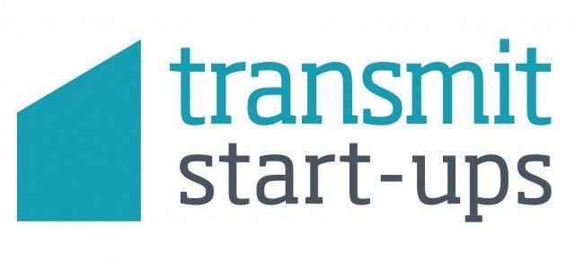 Transmit's Top Tip For Tuesday - Research Your Industry | Business ...