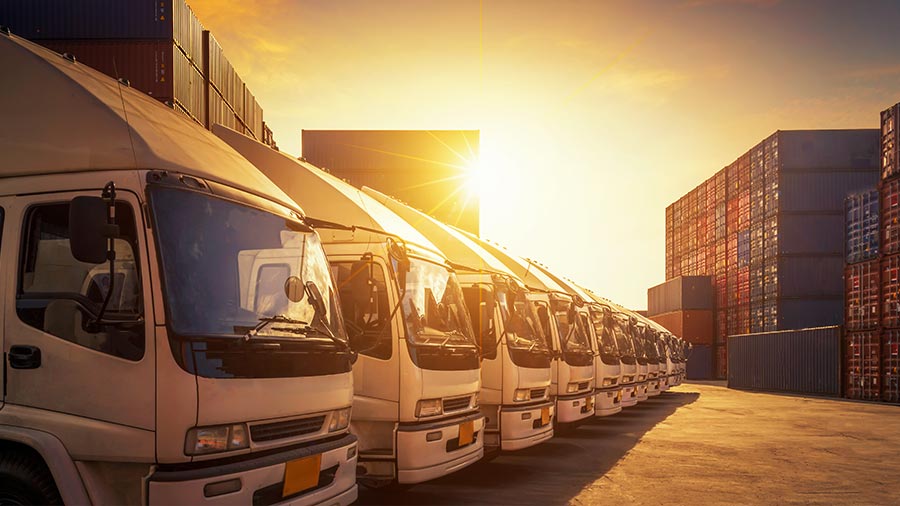 Startup Success: 6 strategies for starting a distribution company ...