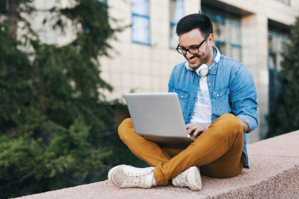 Planning to start some freelance work? | Free Business Advice ...