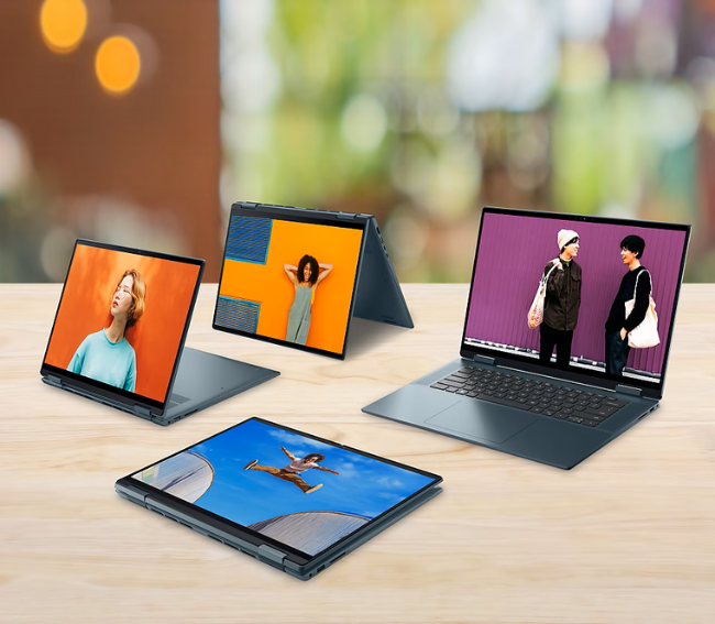 Win a FREE Dell laptop and more! | Free Business Advice, Resources ...